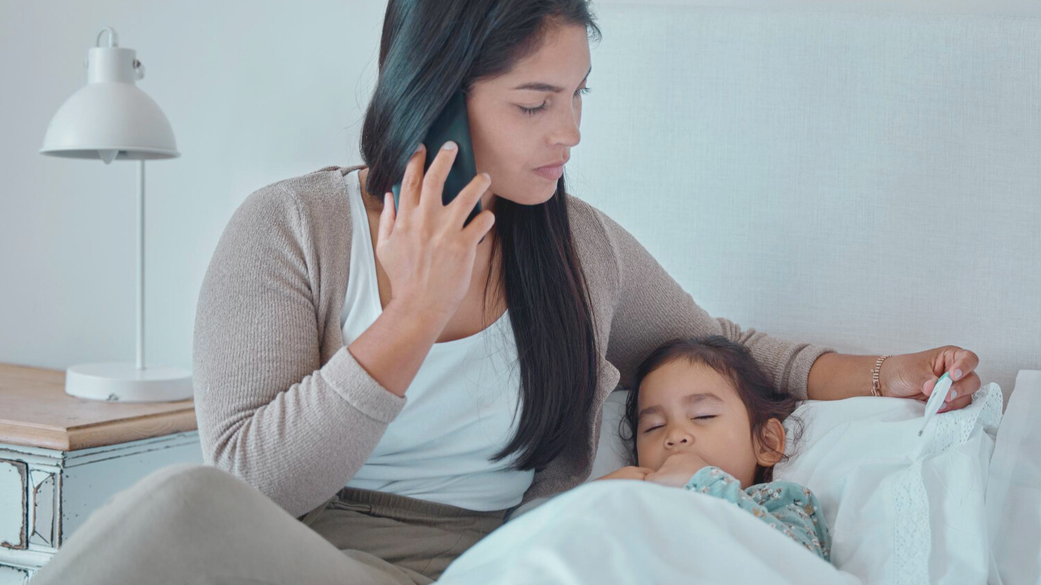 車なしワンオペ子連れ旅の段取り！発熱・迷子・手荷物・ホテルのキャンセル対策やおすすめグッズ | MamaFinder（ママファインダー）